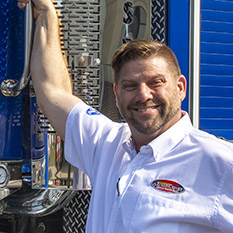 Sales Team | ECTTS - Auto Transport Car Hauler & Wrecker Tow Truck ...