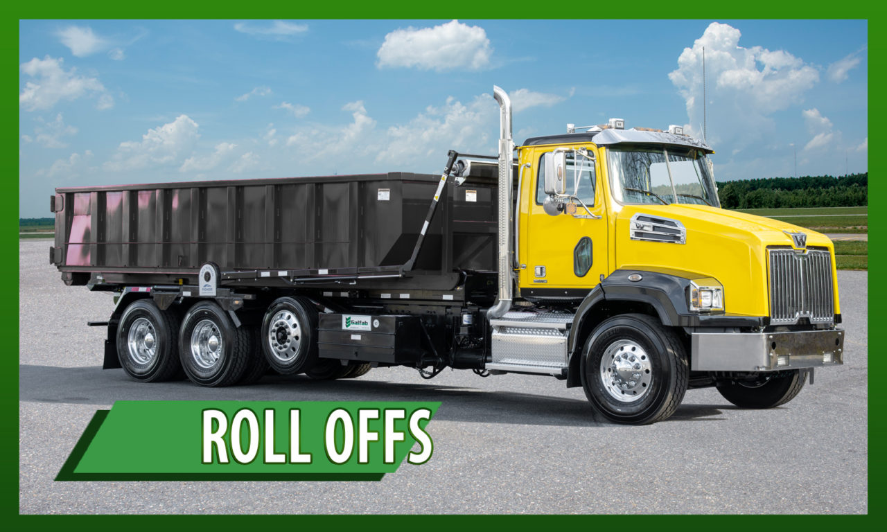 Peterbilt Limo Truck - ECTTS - Auto Transport Car Hauler & Wrecker Tow ...