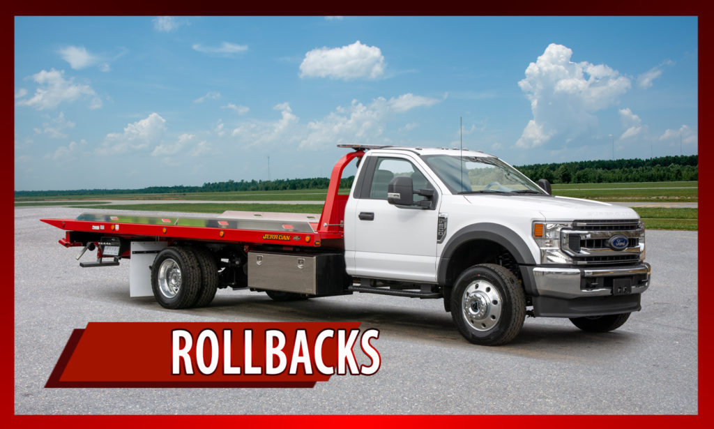 Peterbilt Limo Truck - ECTTS - Auto Transport Car Hauler & Wrecker Tow ...