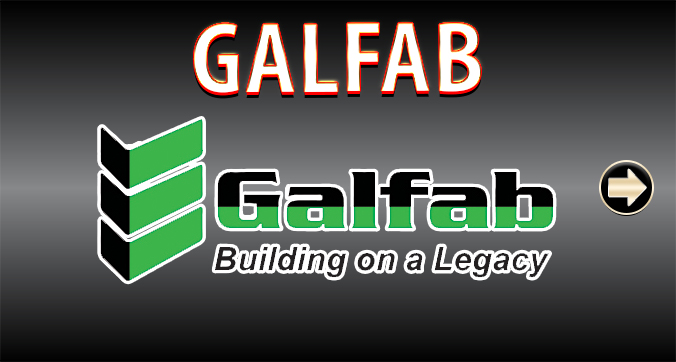 Auto Hauler & Tow Truck Models On the Lot And Waiting for You