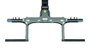 Jerr-Dan Standard Duty Rollbacks