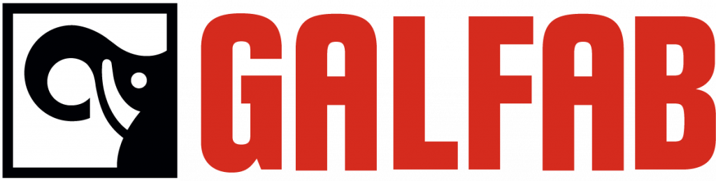 Roll Off Truck and Refuse Container Hoist Models by Galfab
