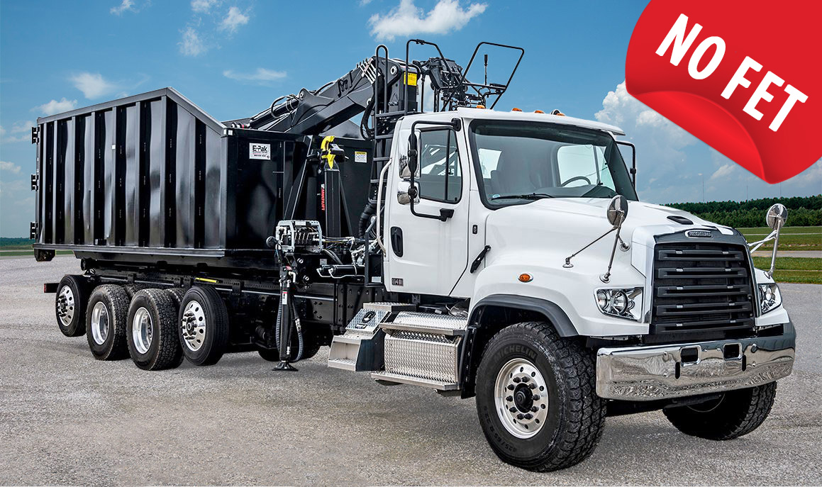 How to Solve Demolition and Disposal Logistics Issues - ECTTS - Auto ...
