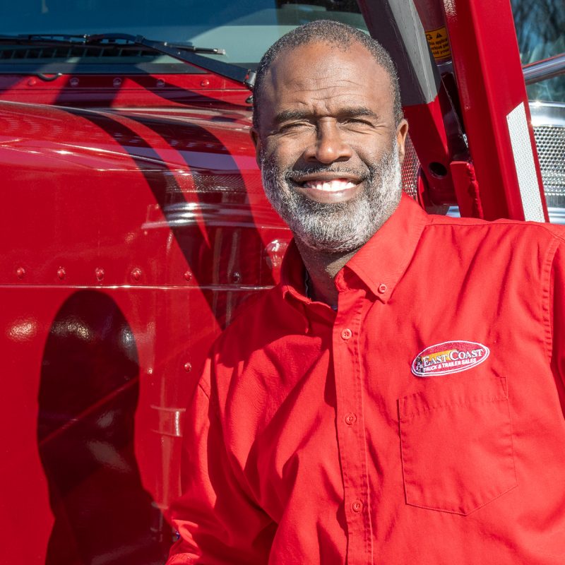 2024 Ford F-450 & Jerr-Dan MPL-NG