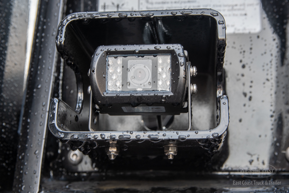 2024 Peterbilt 389 & Jerr-Dan HDR1000 50 Ton JFB Rotator