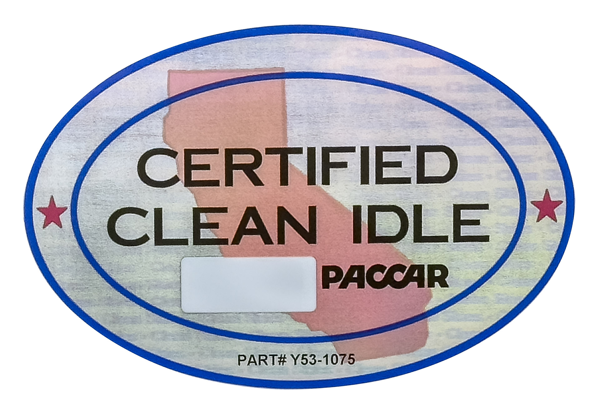 2025 CARB Update - ECTTS - Auto Transport Car Hauler & Wrecker Tow ...