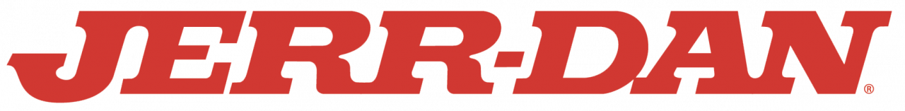 Jerr-Dan Trucks For Sale